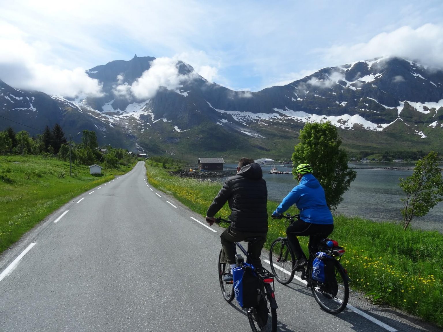 Home | ADRA Canada - Justice. Compassion. Love